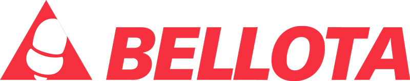 Professional Tiling Tools Wholesaler - Acorn Tools